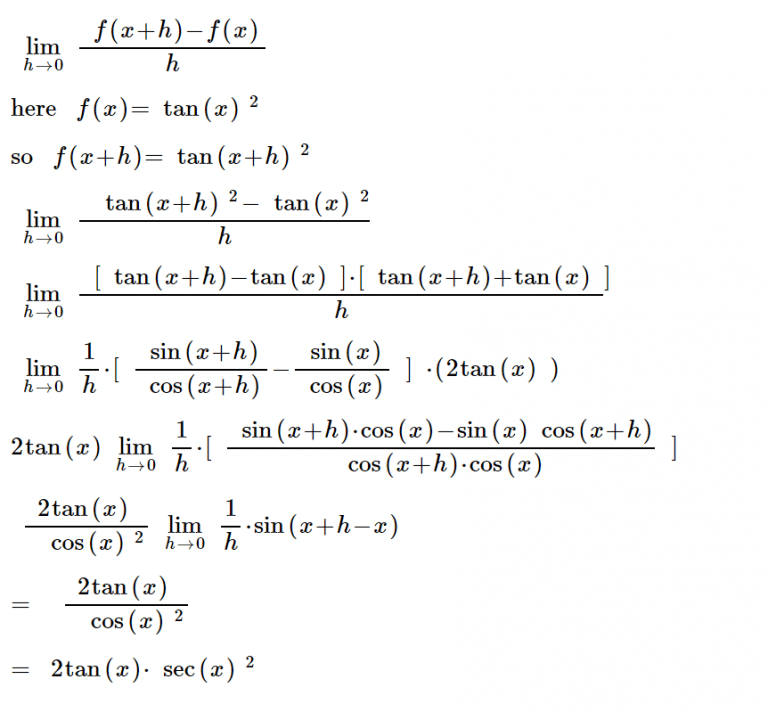 Horizontal Asymptotes: Definition, Rules, Equation and more