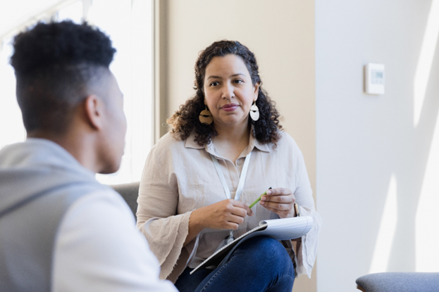 The role of education in improving ethical considerations in mental ...